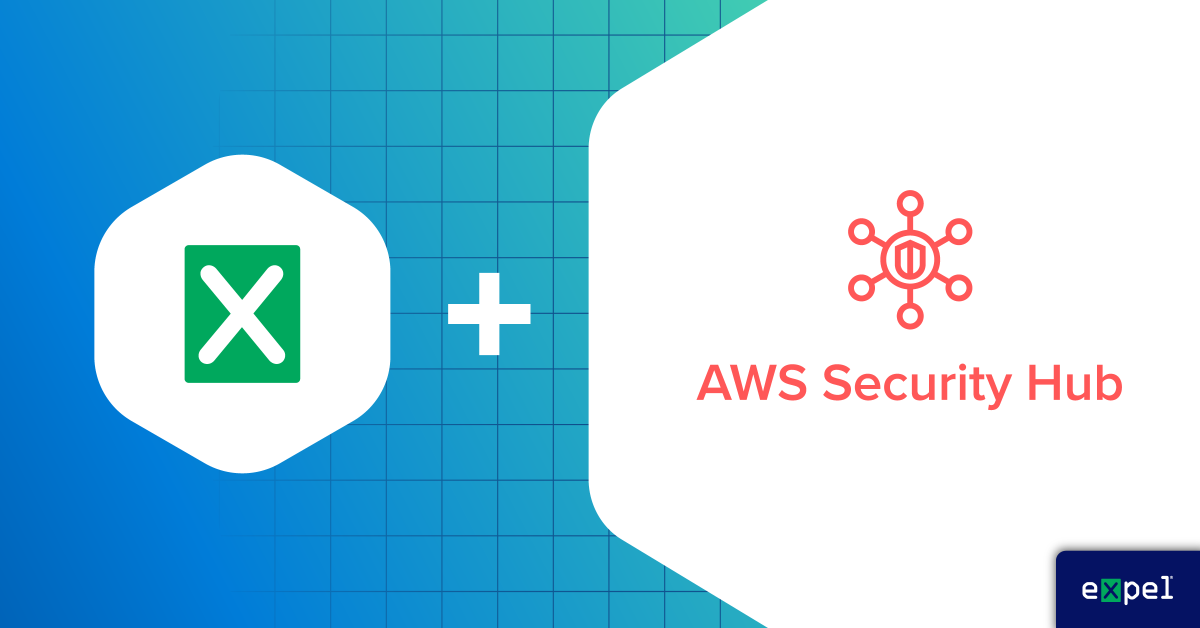 Expel + AWS Security Hub: Turning findings into action | Expel