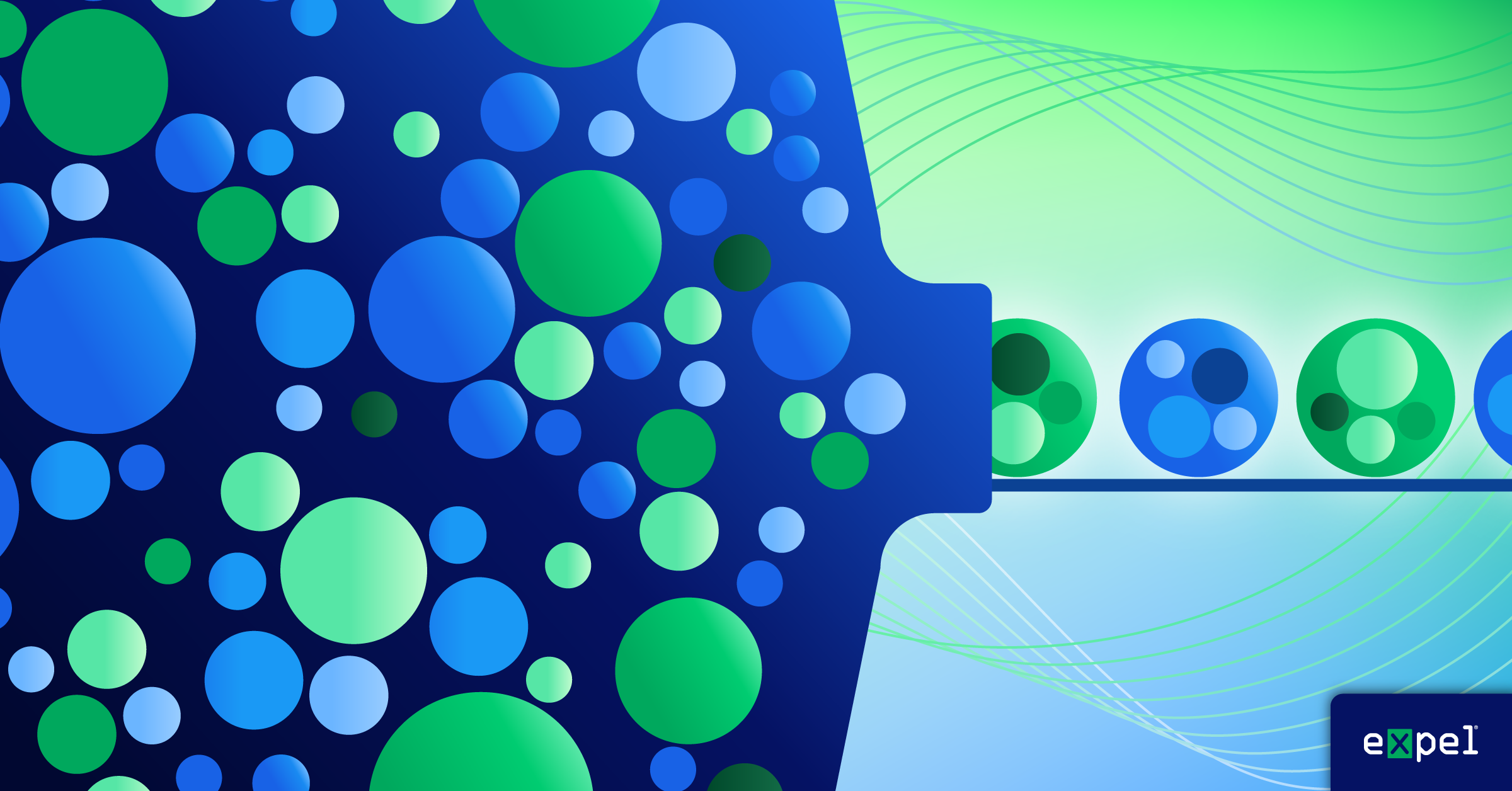 How we use the Autotune algorithm in API polling | Expel