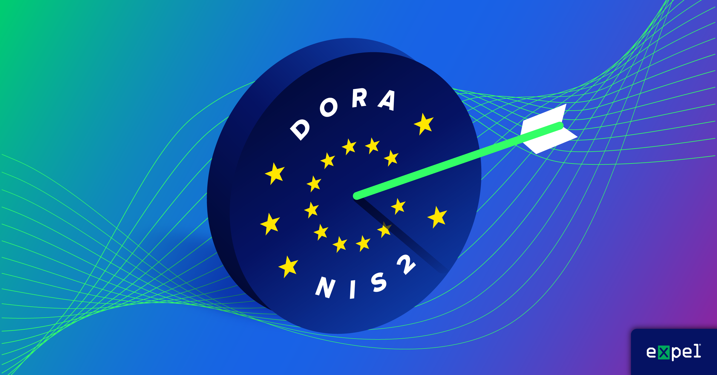 DORA and NIS2: what you need to know about today’s cybersecurity ...