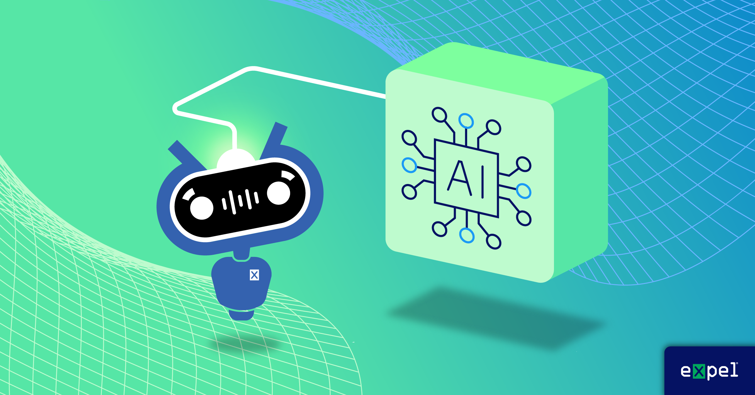 Ruxie learned to think: Why our automation engine needed an AI brain ...