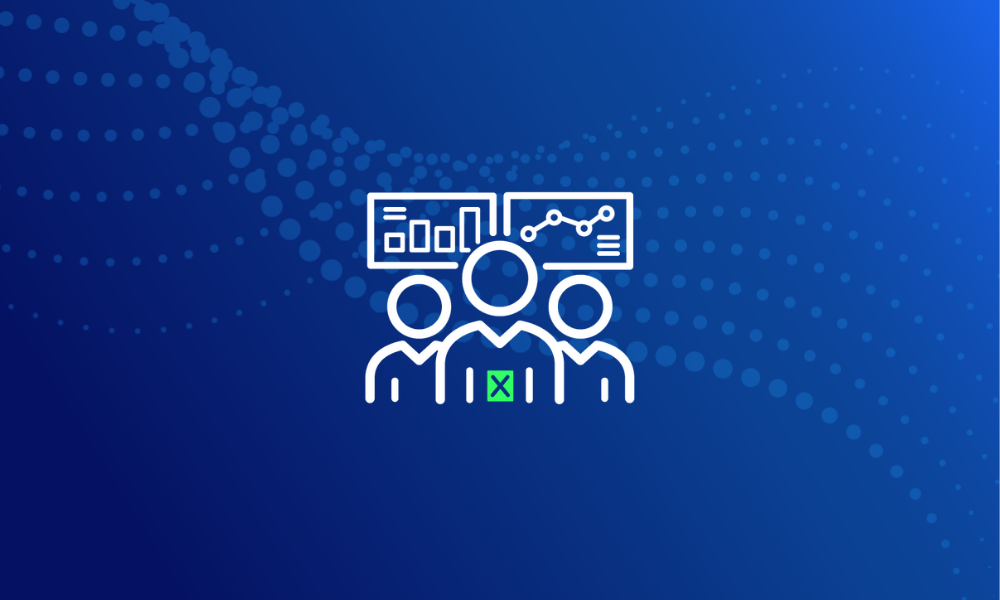 What does the SOC alert lifecycle look like? | Expel CyberSpeak Glossary